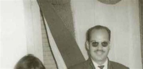 ألوان الوطن عمرو دياب مهما كبر صغير والصور مابتكدبش لقطات نادرة