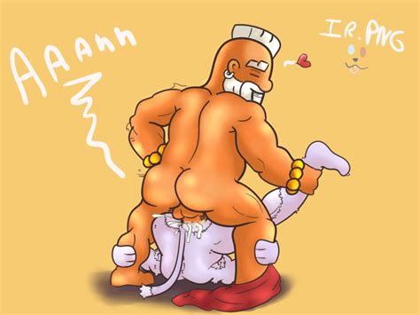 Rule 34 Clash Series Clash Royale Cum Gay Monk Clash Royale Tagme