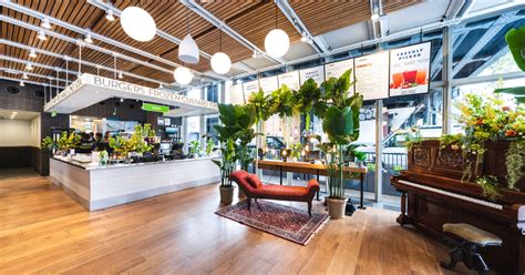 Shake Shack Collaborates With Chef Nina Compton On A New Orleans Style