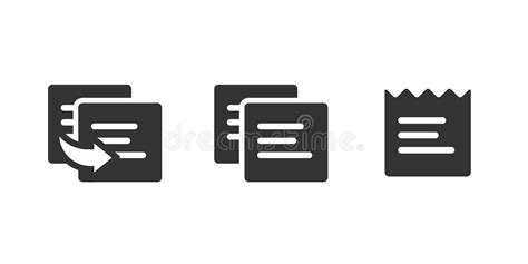 Duplicate Symbol Stock Illustrations 2 716 Duplicate Symbol Stock