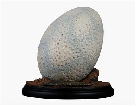Dinosaur Egg Prop Jurassic World Png Download Dinosaur Egg Jurassic