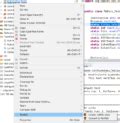 How To Automate TestNG In Selenium BrowserStack