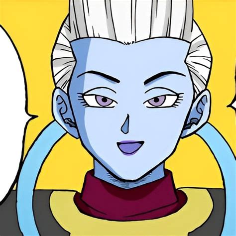 𝐖𝐡𝐢𝐬 𝐈𝐜𝐨𝐧 𝐃𝐁𝐒