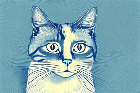 Why Do Cats Stare At You Exploring The Reasons Behind Cat Staring