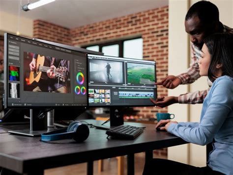 What Is The Difference Between Motion Graphics And Animation Dezpad