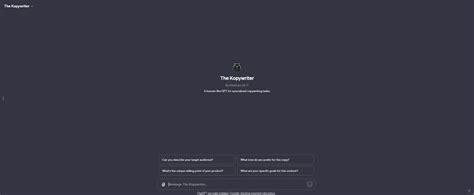 The 5 Best Gpts For Humanizing Ai Text Whatpluginai