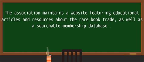 【英语单词】彻底解释“membership Database”！ 含义、用法、例句、如何记忆