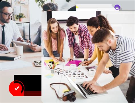 Web Spider Infotech Web Development Company