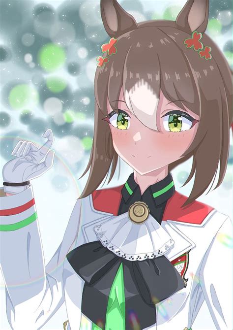 Keysou Zerochan Anime Image Board