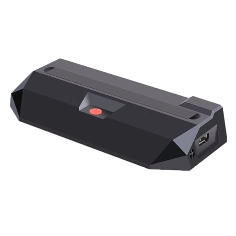 Dropshiping R0 Windows E Linux System Mini Pc Quad Core 15 Ghz Ram