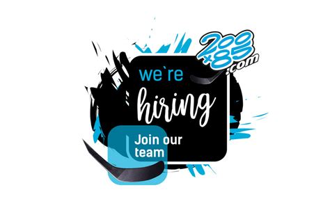 Administrative And Travel Operations Assistant 200x85