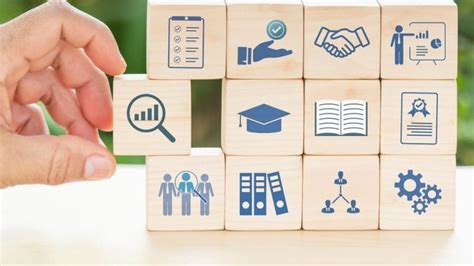 Ten Top Tips For A Successful Sales Campaign Ethical Sales Blog