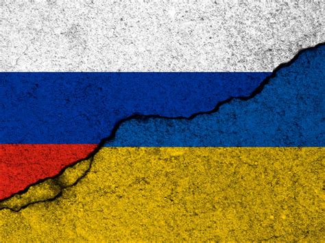 Stand With Ukraine 이미지 스톡 사진 및 일러스트 Istock