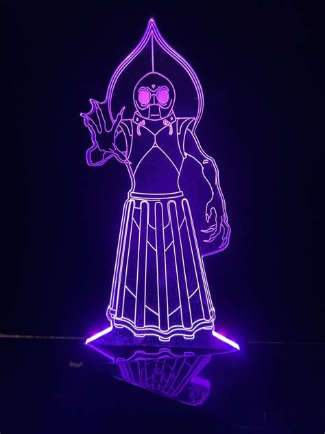 Flatwoods Monster R Cryptids