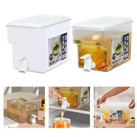 Silicone Reusable Food Bag Large Food Freezer Storage Bags Stockpile
