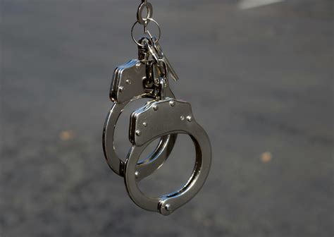Indiana Sentencing Guidelines 2024 Update Keffer Hirschauer Llp