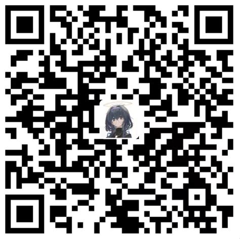 nyan n2n开发日记 从零开始 kltn 涛飻