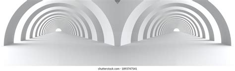 빈 공간 콘크리트 공간 및 격차와 스톡 일러스트 1893747541 Shutterstock