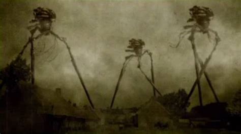 Eradicator Hexapodcandc3kanes Wrath Vs Scarabhalo Vs Fighting