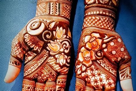 raj nayak mehndi mumbai central