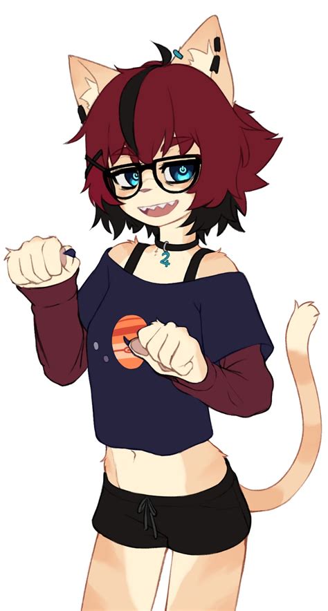 Aeiou Original Drawn By Yoako Danbooru