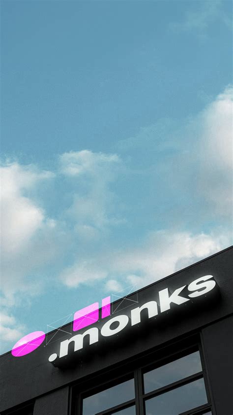 Monks Madebymonks • Instagram Photos And Videos