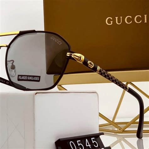 Gucci Designer Uv Sunglasses ©beach Babe Bikini