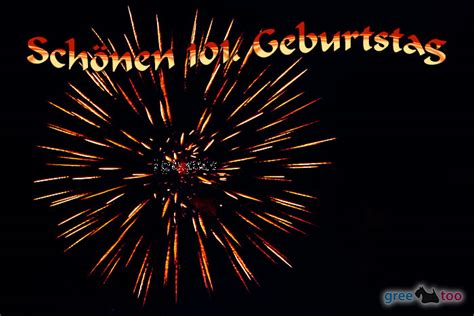 101. Geburtstag Bilder, Gästebuchbilder, GB Pics | 1gb.pics