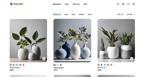 Tolulope Olugbebi On Linkedin Uxdesign Uiuxdesign Webdesign Productdesigner Uxdesigner Figma