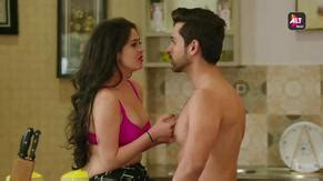 GARIMA JAIN Nude AZNude