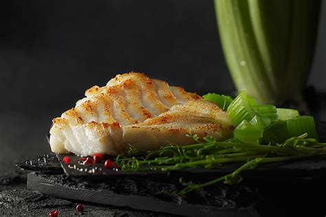 西餐礼仪细节 mo005 17444 食品餐饮类网站