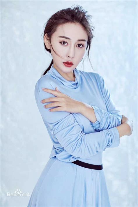 陈美行最全 陈美行最全相册 万佳直播吧