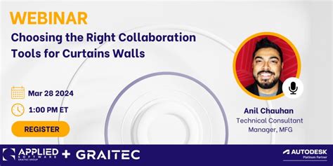 Applied Software Graitec Group On Linkedin Autodesk Webinar