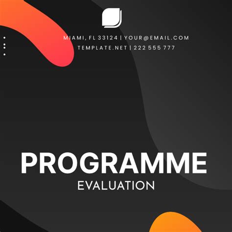 Free 3 Month Evaluation Template Edit Online And Download
