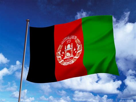 アフガニスタンへの人道支援継続と安全対策、教育と生活水準の向上を同時平行で しゅんの＃な日常
