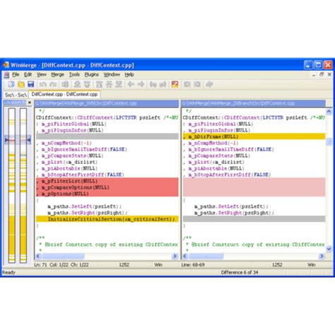 16 Best Winmerge Alternatives Reviews Features Pros And Cons Alternativeme 16 Best Winmerge Alternatives Reviews Features Pros And Cons Alternativeme