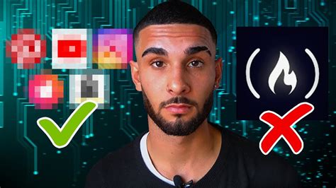 Top 3 Cursos De Programación En Español Y Gratis Youtube