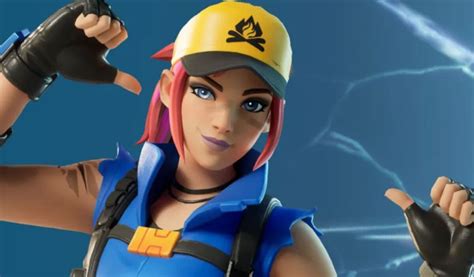 Fortnite Switch Can You Play Split Screen Cultured Vultures
