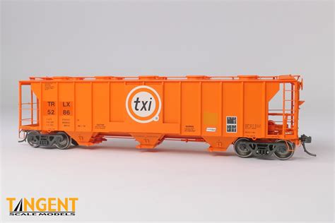 Ho Scale Rolling Stock Midwest Model Railroad