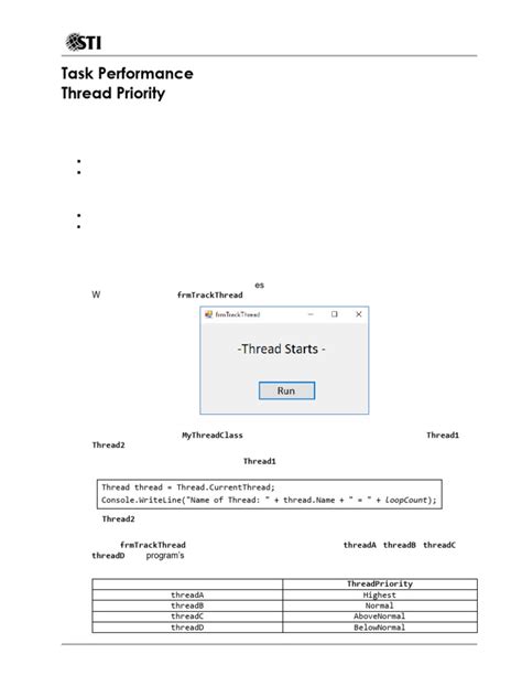 04 task performance 1 pdf