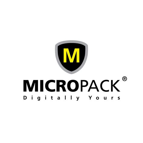 Toko Online Micropack Official Shop Shopee Indonesia