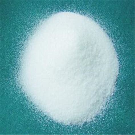 Powder Lithium Tetra Borate Usage Laboratory ID