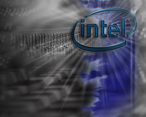 Intel Proset 21 40 5 And 21 70 0 Are Up For Grabs Download And Apply Now Softpedia