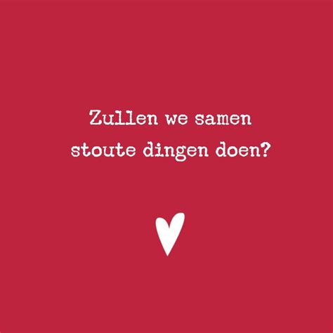 Greetz Valentijnskaart Stoute Dingen Doen Greetz