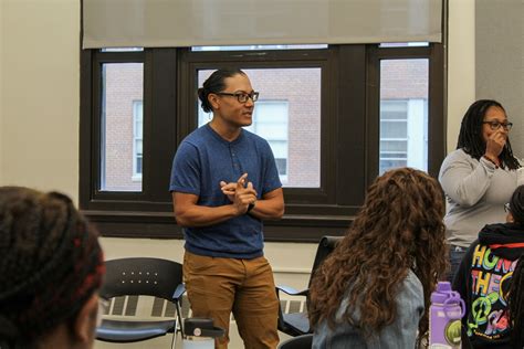 Ehe Project Root 2023 Report