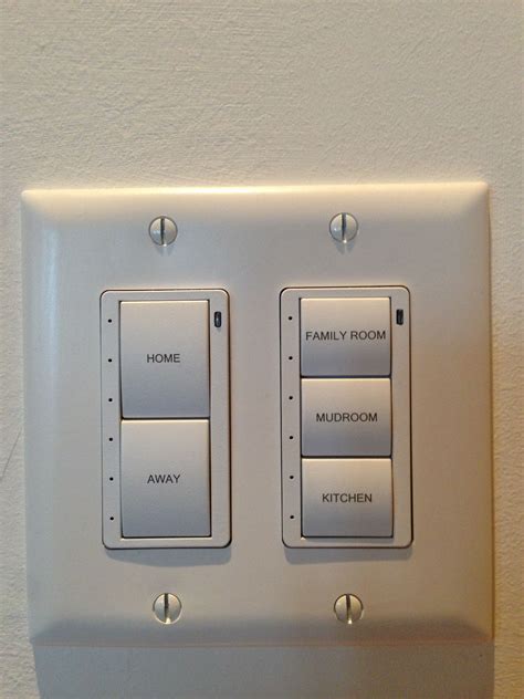 How To Switch On Keypad Light At Erica Laforge Blog