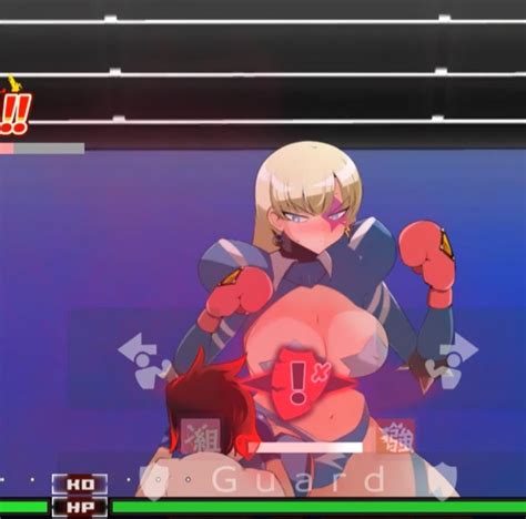 Unity Super Punch Babe V Excessm F Zone Adult Games Comics Mods Cheats