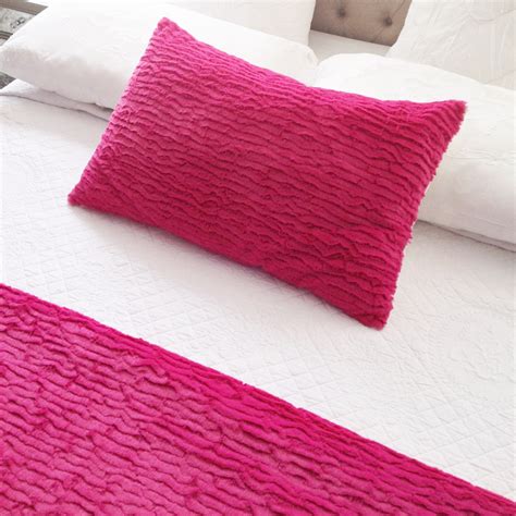 Cozy Soft Throw Cloud Angads