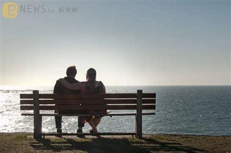 上輩子早就在一起3對星座CP速配指數高到嚇人尤其Top1越老越相愛 ENews新聞網