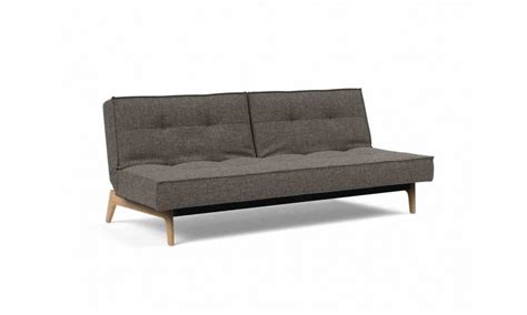 Banquette Lit Splitback Confort Et Esthétisme Déco Eléments